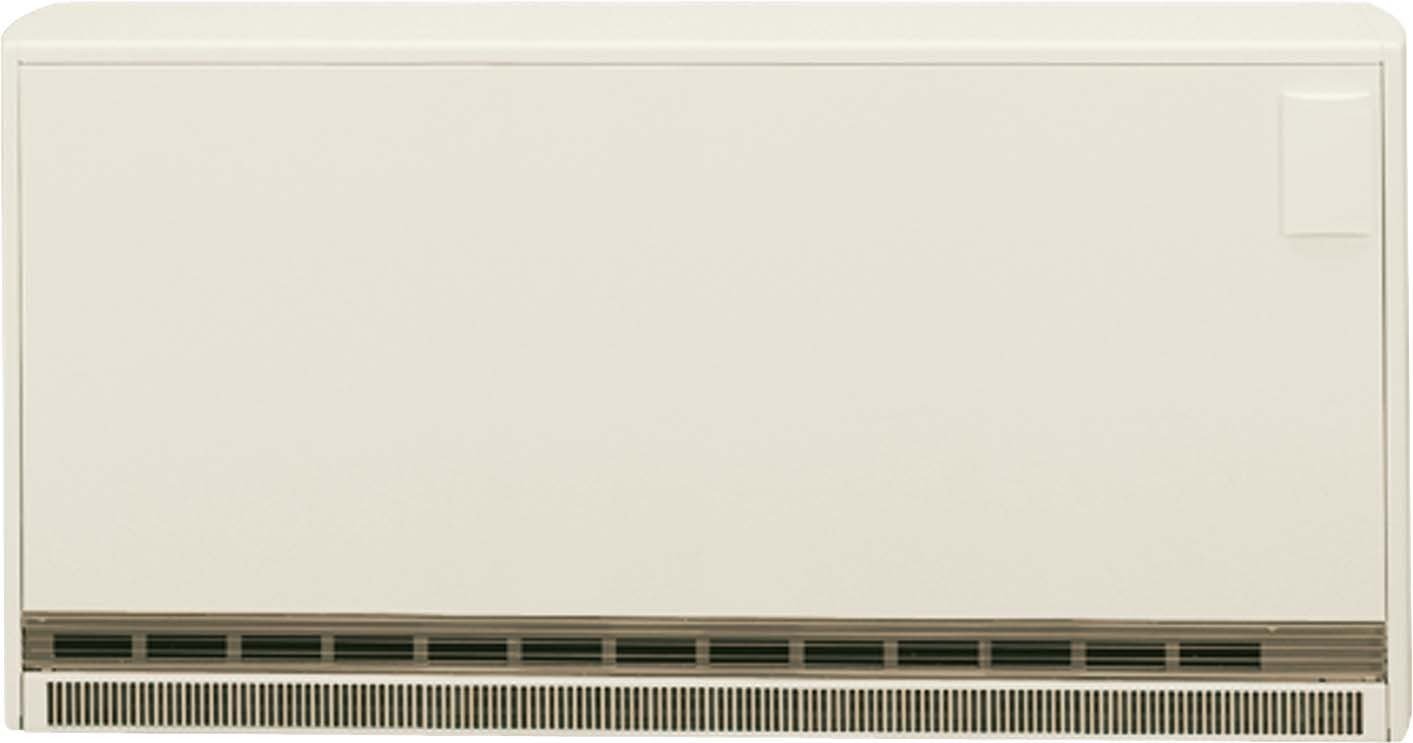 1. Nachtspeicherheizung kaufen – Stiebel Eltron ETS 600